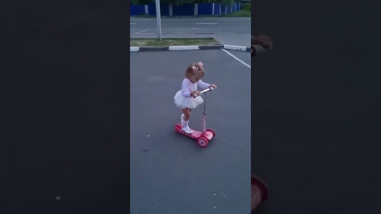 20 августа 2022 г Youtube