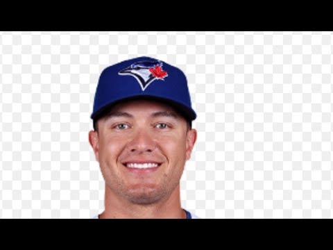 Live With CDP Sports Talk, Guest: Cameron Eden, (December 7th, 2023 ...