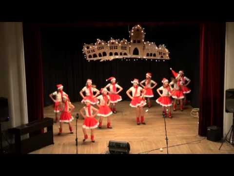 H. Zagorová: Zima zima