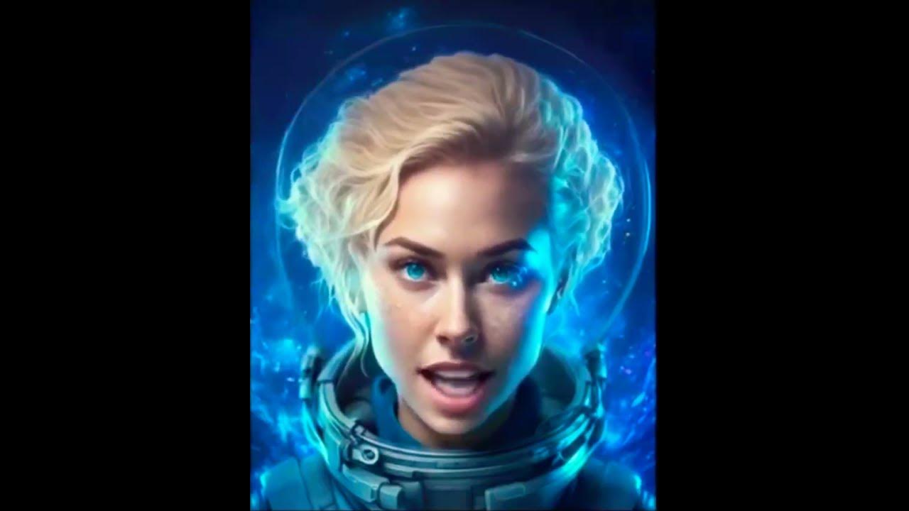 Земляне & инопланетяне. 👨👩👽 - YouTube