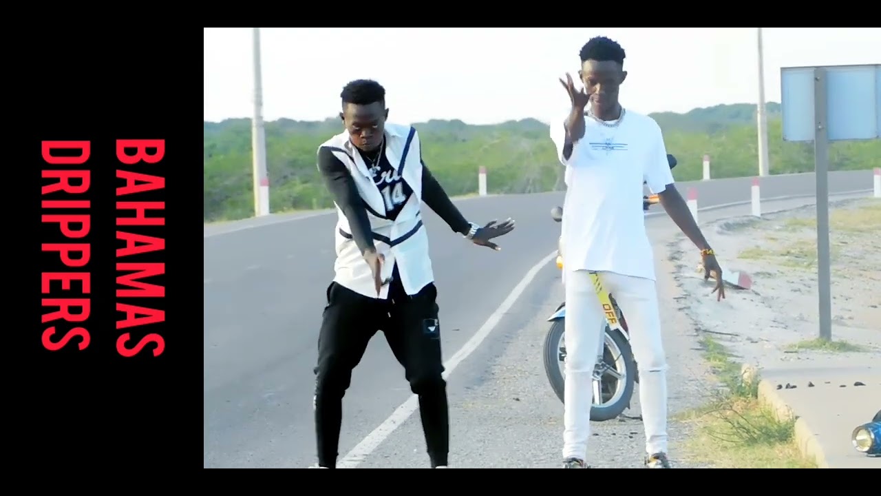 Unveiling Adekunle Gold's Mesmerizing Omo Eko Dance Moves - YouTube