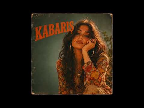 ESKİ TAŞ PLAK ŞARKILAR- KABARIŞ #anatolianrock  #70sturkishpop  #nostalji