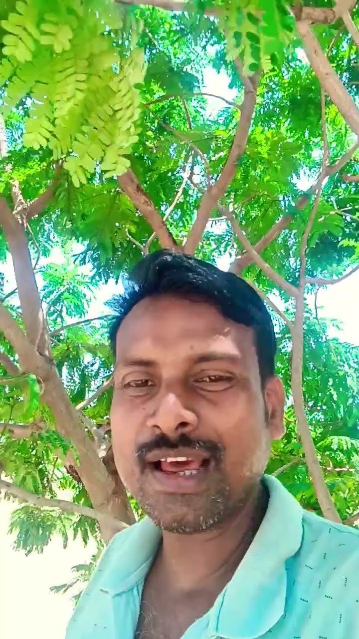 May 24, 2024 - YouTube