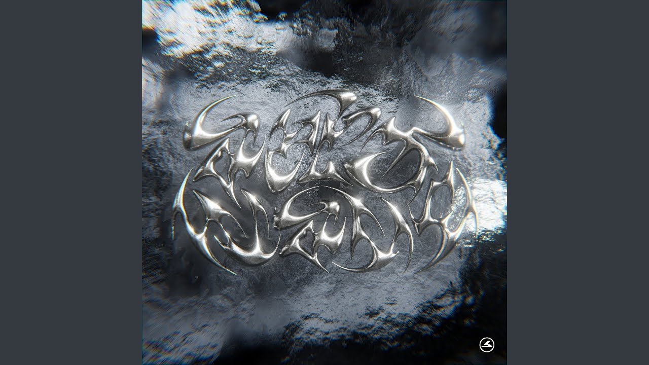 Alter Soul - YouTube