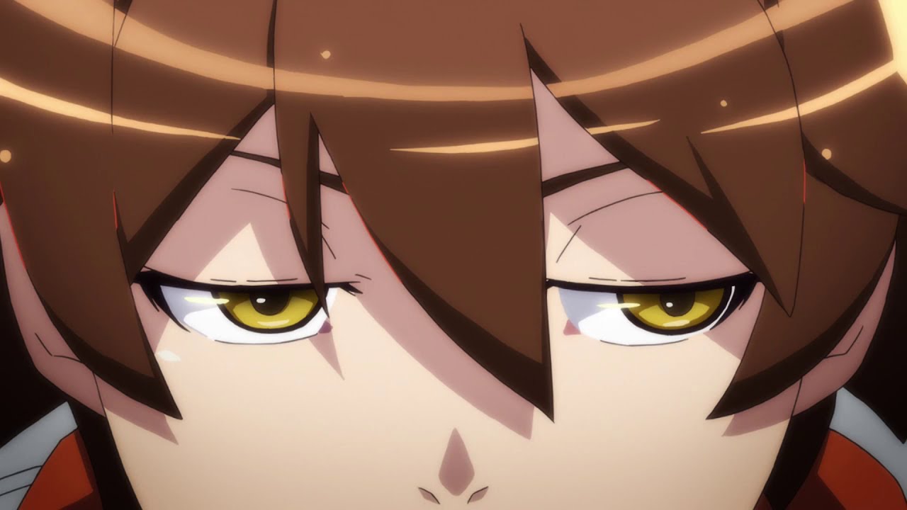 exsetty - know why - YouTube