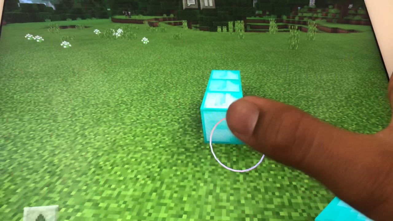 How to build a pro house in minecraft. - YouTube