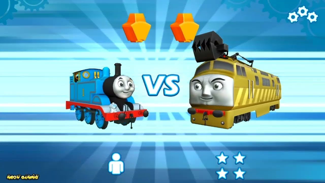 Trains for kids videos | Train cartoons video | Chu Chu Train Cartoon ...
