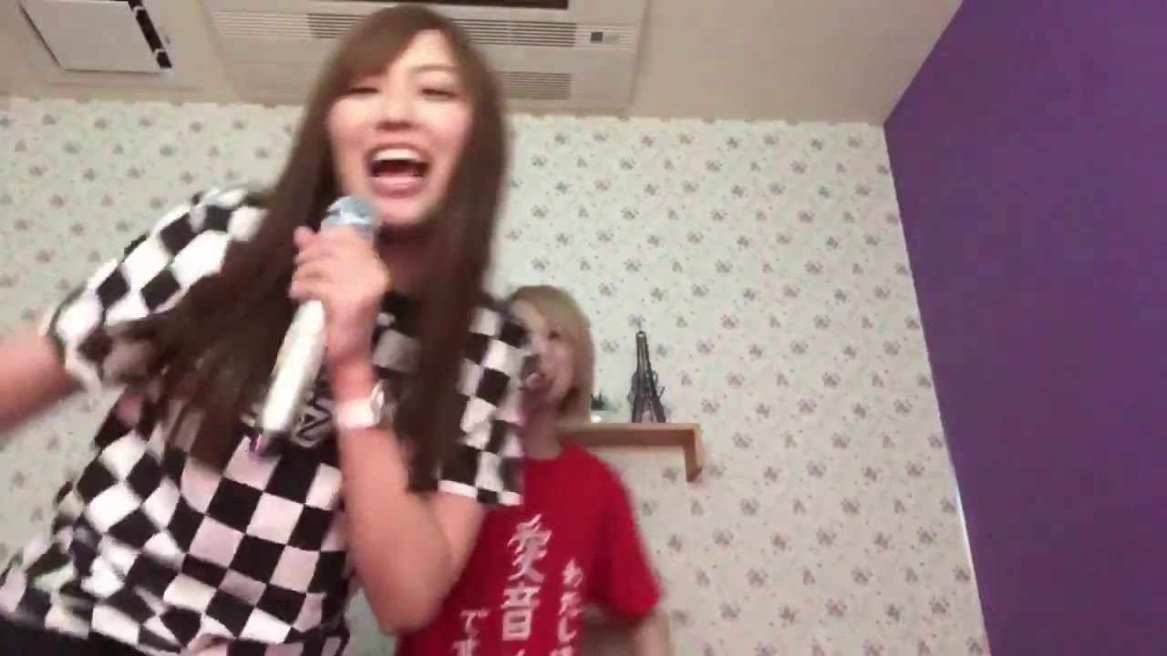 The most adorable moment of all time in history of Maria Aine part 2 ...