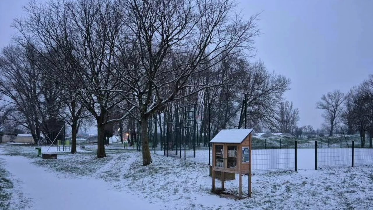 WH3N (웬)- Snow piled up (Prod. JOPH 조프)(Sub. Español) - YouTube
