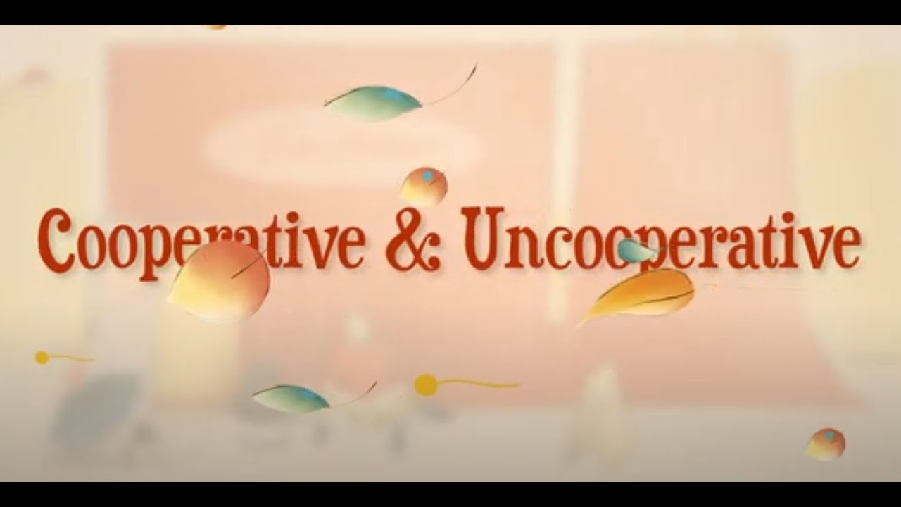 Engaging Vulnerable Persons - Cooperative & Uncooperative - YouTube
