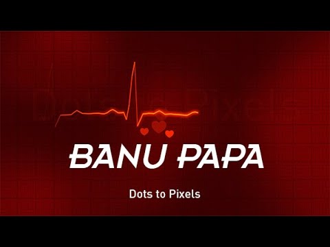 BANU PAPA   |   whatsapp status