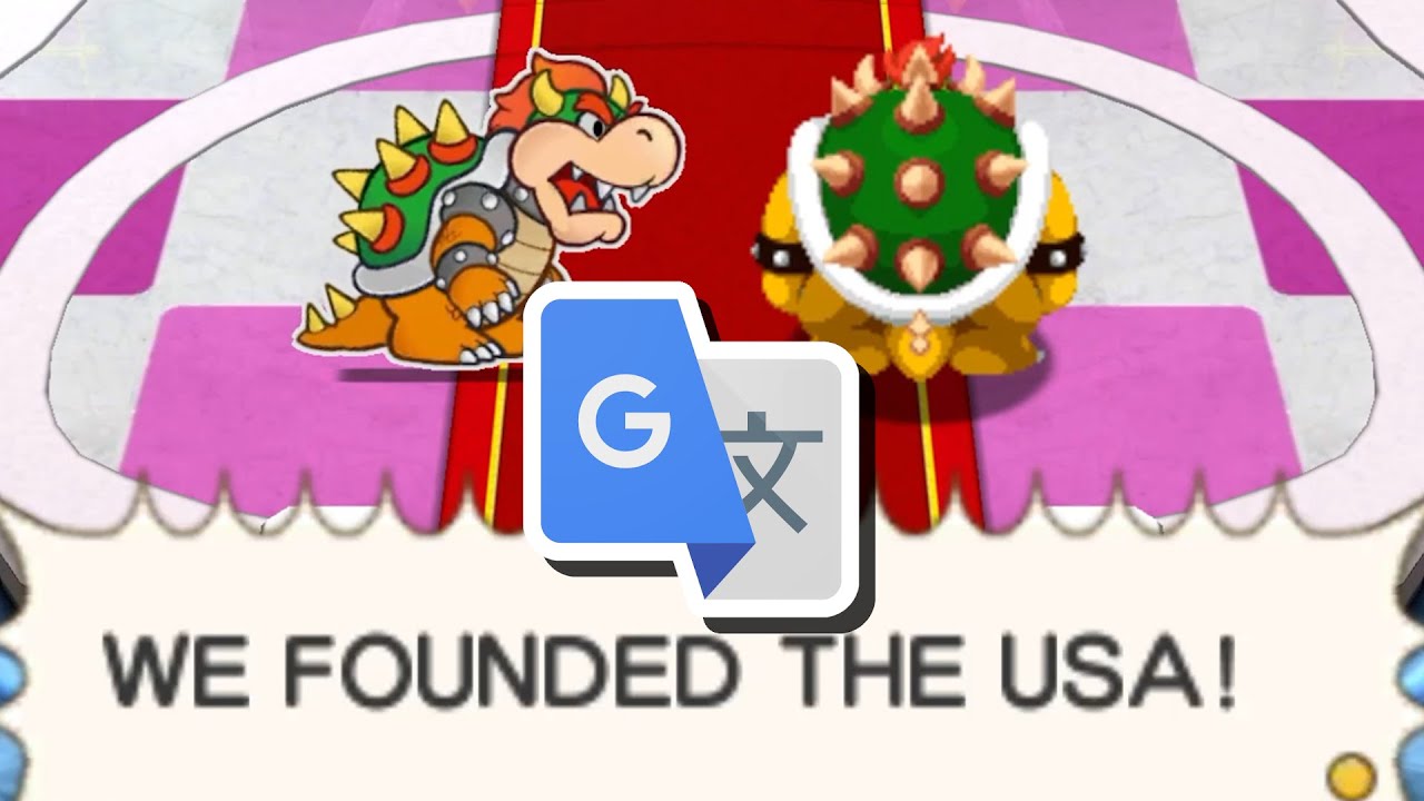 Book of Mario Bros.: Includes Louis Episode 1 — United States vs Cuba ...