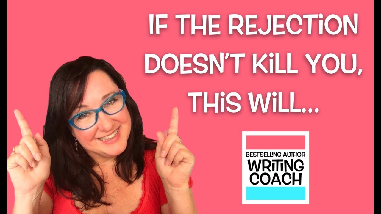 How To CHEAT DEATH For Authors Health For Writers YouTube how-to-cheat-death-for-authors-health-for-writers-youtube