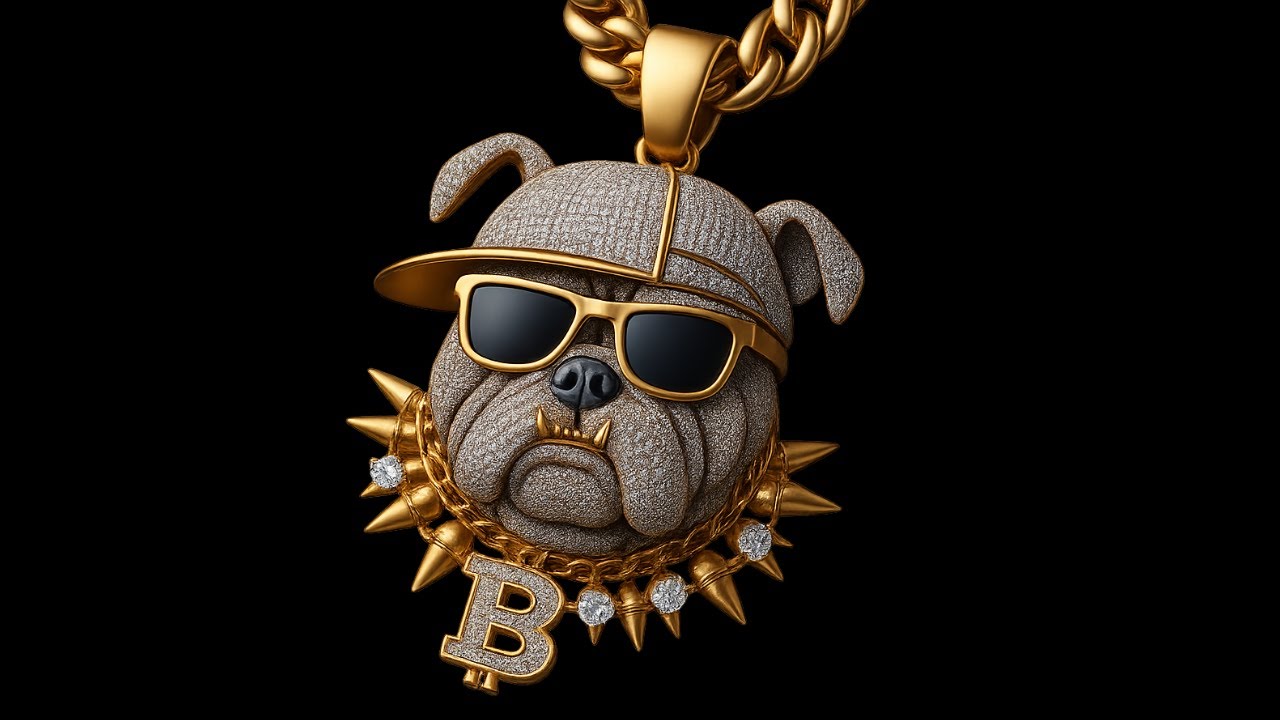 Freestyle Beat - "DOG" | Trap Rap Instrumental 2025 | Hip Hop Free Type ...