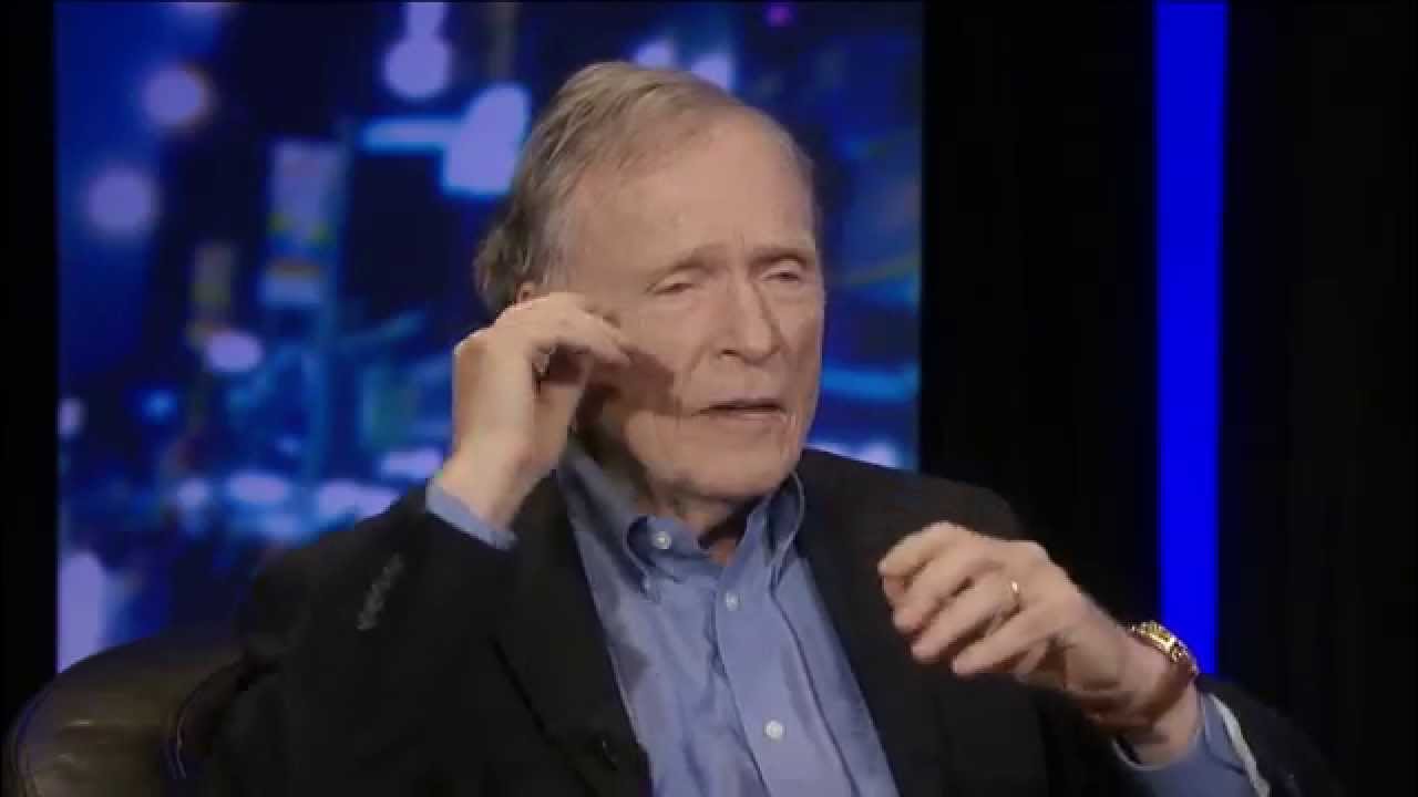 Theater Talk: Hope, the Man Who Invented Modern Comedy - YouTube