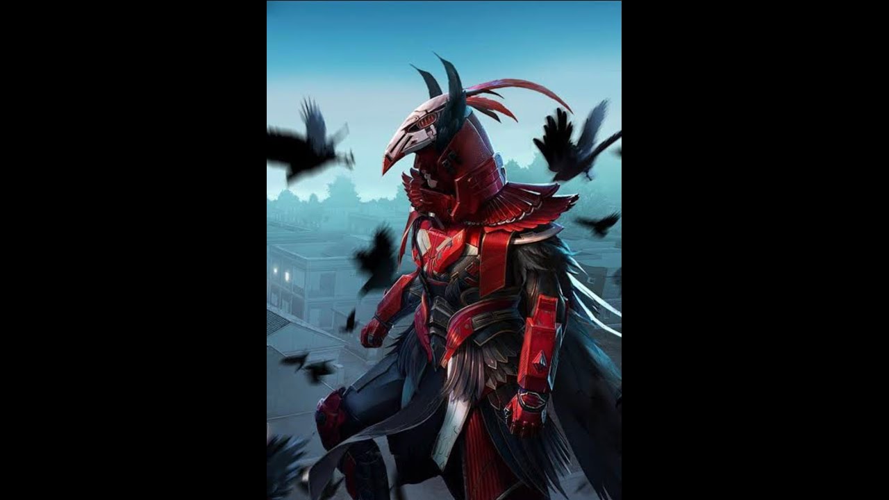 Broadcast powered by StreamChamp - YouTube