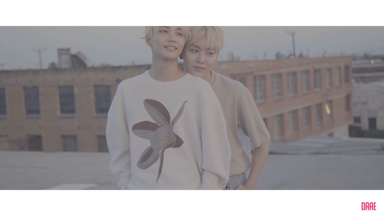 [TEASER] 세븐틴(SEVENTEEN) - 'Swimming Fool' M/V teaser. - YouTube