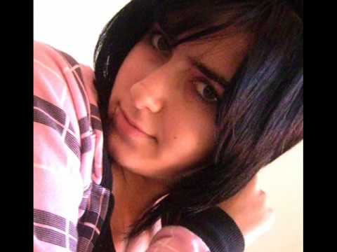 deniz seni seviyorum(birgül)