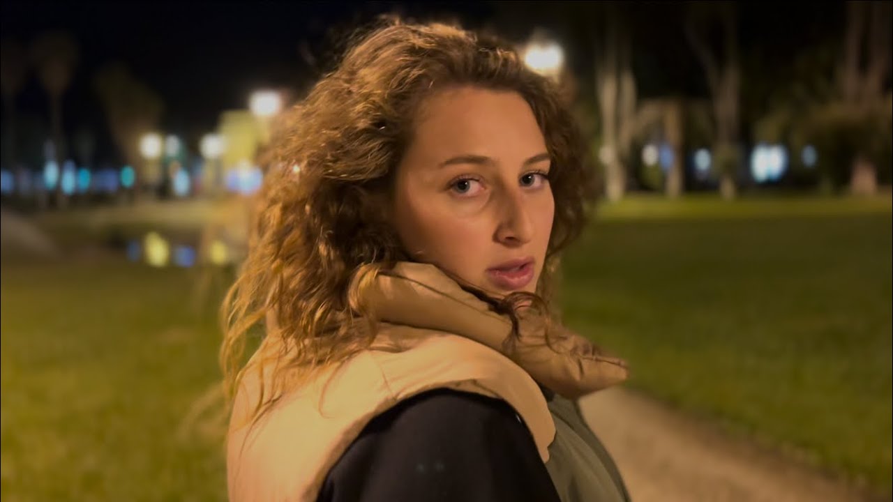 TOLKO- Perfidious (Official Video) - YouTube