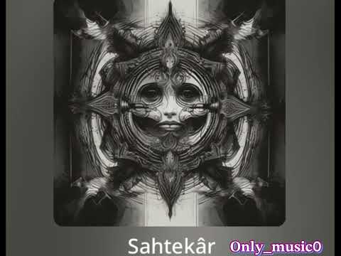 Sahtekâr (sözsüz) -Offical- (sözleri açıklamada) 𝐬̧𝐚𝐫𝐤𝛊 𝐢𝐬𝐭𝐞𝐤𝐭𝐢𝐫