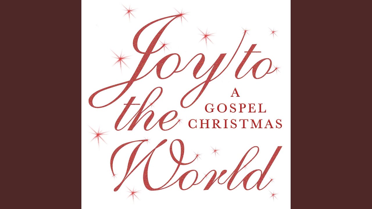 The Truth About Christmas - YouTube Music