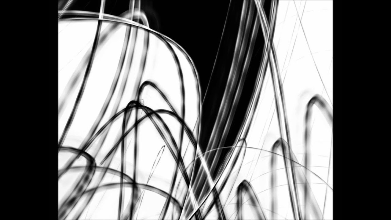 Random Breakcore Mix - YouTube