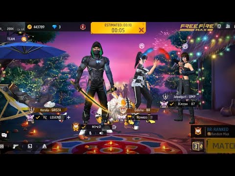 Highlight 0:00 - 2:05 from Video Viral is live! video viral live viral ...