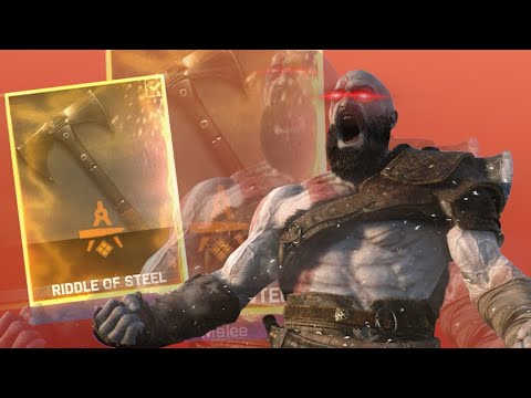 Modern Warfare - God of WARzone - YouTube
