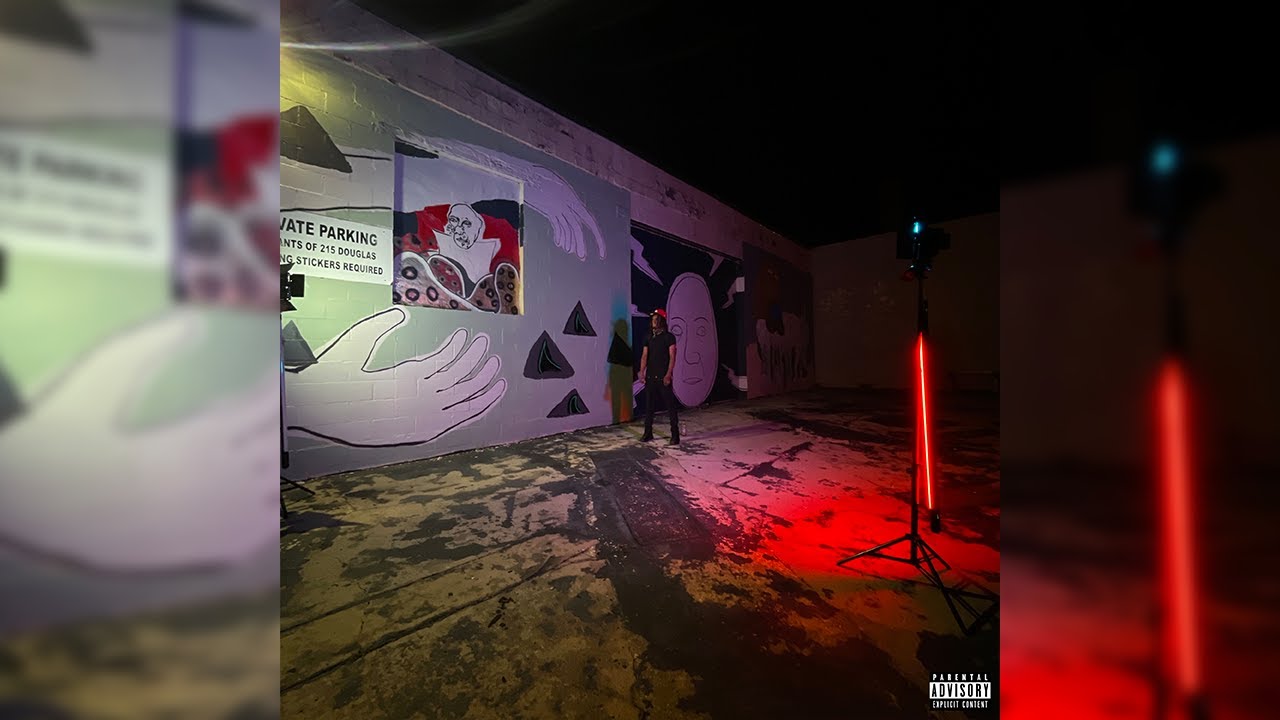 JBEEZY - Rollin (Official Audio) - YouTube