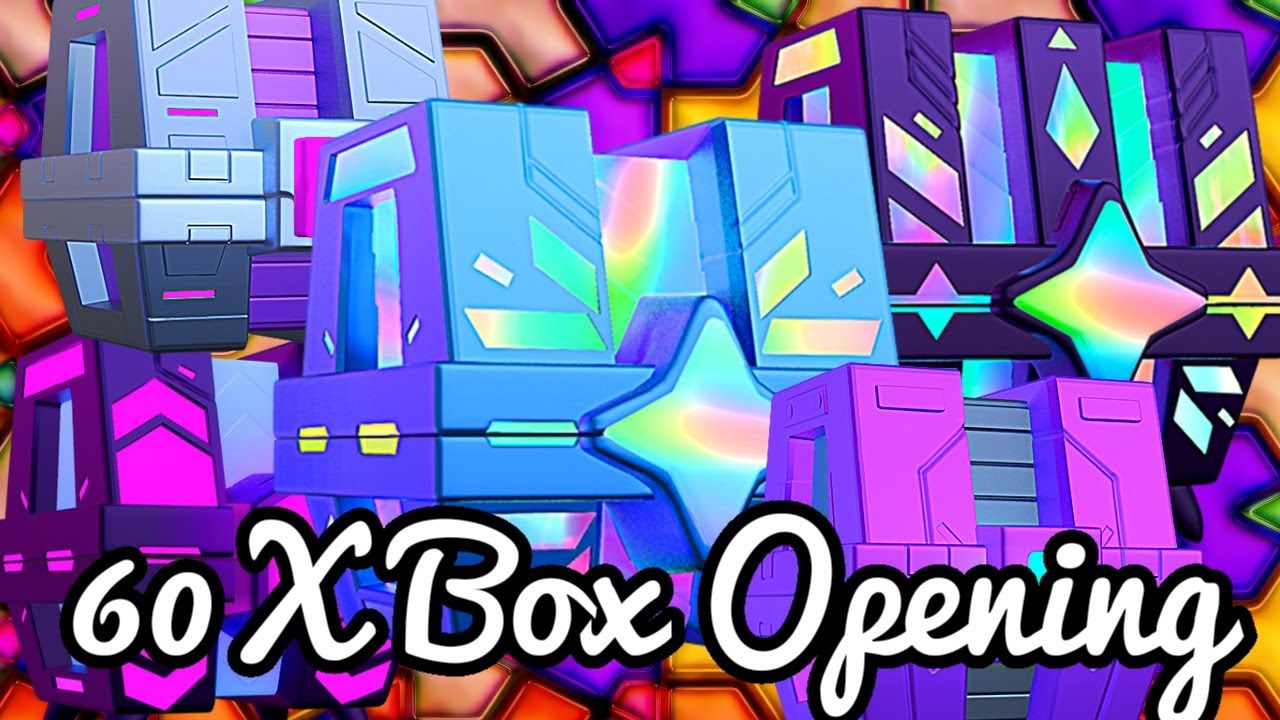 How Many Boxes To Get A FRAG Power FRAG Pro Shooter 60 Box Opening YouTube How Many Boxes To Get A FRAG Power FRAG Pro Shooter 60 Box Opening YouTube