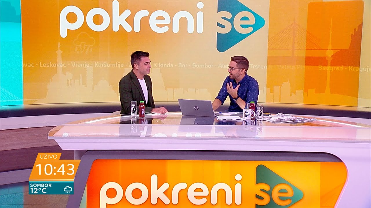 Milorad Miki Damjanović: Najlepši stihovi u znak sećanja na Danila ...