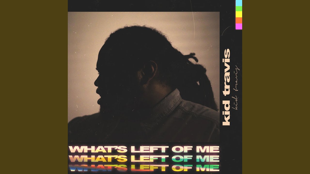 What's Left of Me - YouTube