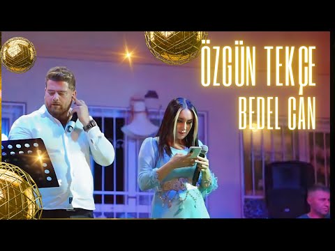 Özgün Tekçe & Bedel Can & Sipan Batur - Segavi Siirt Pervari Düğünü