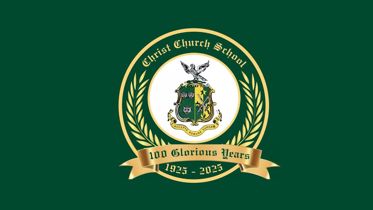 100 year Celebration Church Service - YouTube