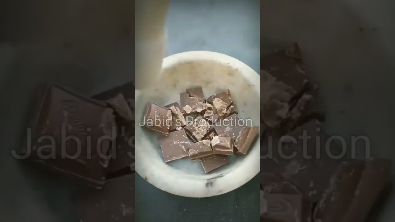 Jabid's Production That Makes You Calm Original Satisfying Videos PART ...