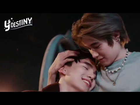 Y-destiny - Sun & nuea 2