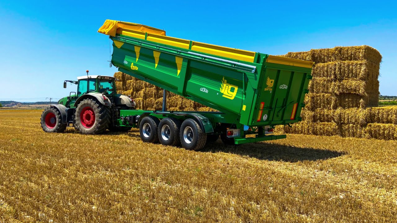 Gidar 2020 - YouTube