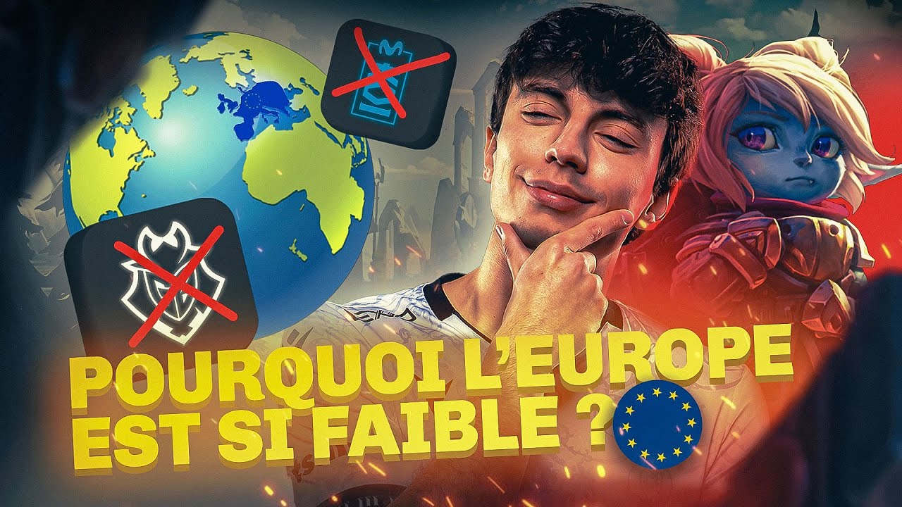 JE SCRIPT AVEC POPPY EN SOLOQ ?! - YouTube