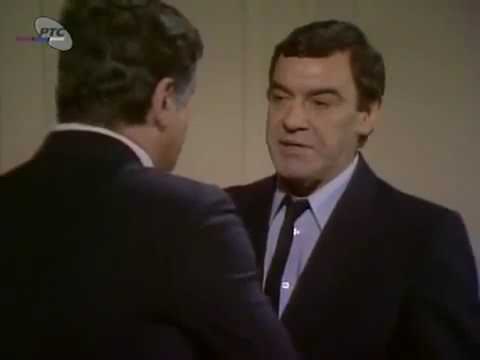 Bolji život - Nismo isti - Giga i Jataganac - YouTube