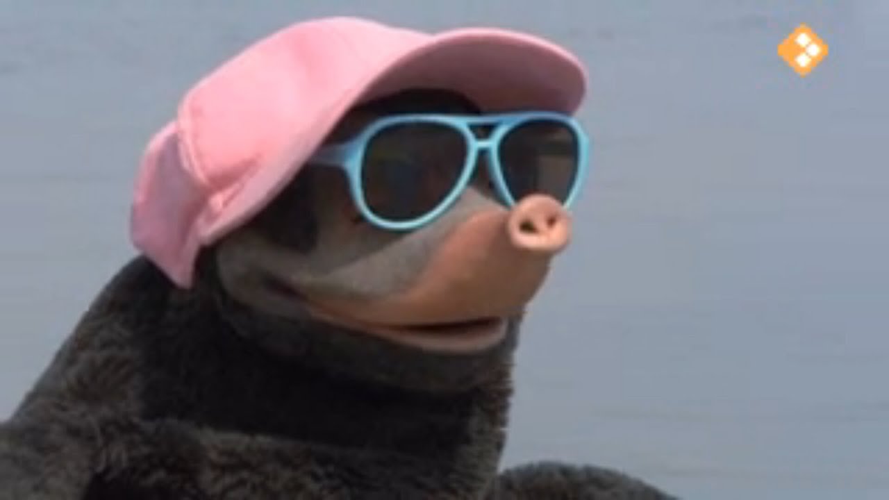 Moffel en piertje edit 3.0 - YouTube