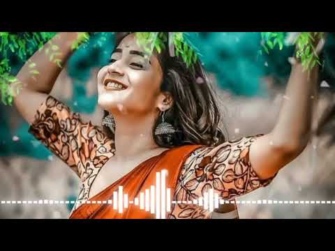 Prem piriter sonde moyna.প্রেম পিরিতের ছন্দে ময়না#pemersatubangsa #rank #song #prem #piriter #viral