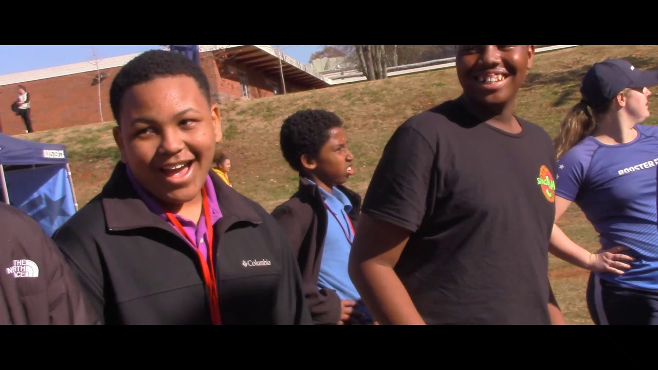 Hughes News 12 05 2019 - YouTube