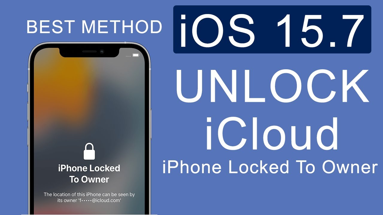 How To Remove ICloud Account Without Password IOS 15 7 Bypass Apple ID IPhone 6s Plus 2022 how-to-remove-icloud-account-without-password-ios-15-7-bypass-apple-id-iphone-6s-plus-2022