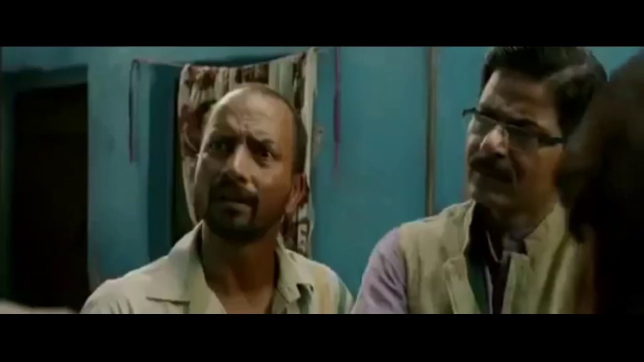 "Hum Khandani Garib hei , humari baap garib ma garib" meme template ...