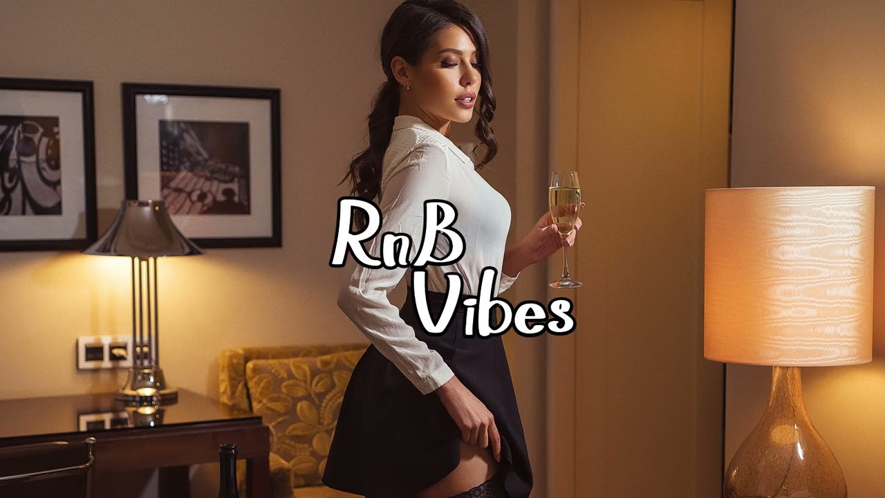 Makio - Get Up - YouTube