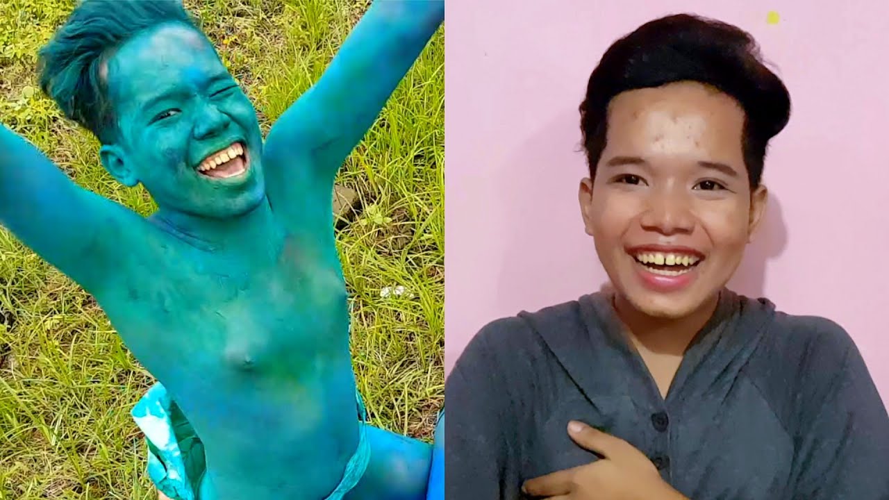 BNT Production Reads Your Comment - YouTube