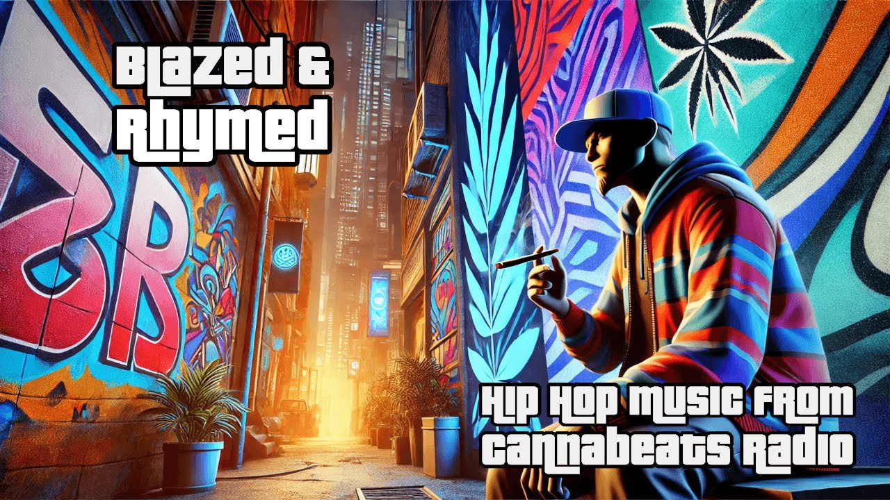 Highs & Lows v2 | Hip Hop Songs, East Coast Beats, West Coast Beats ...