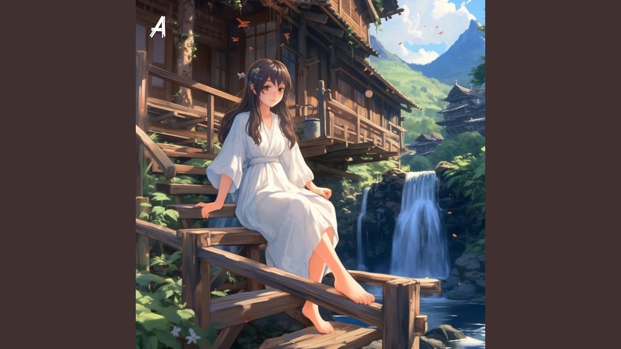 Chasing Moonbeams - YouTube Music