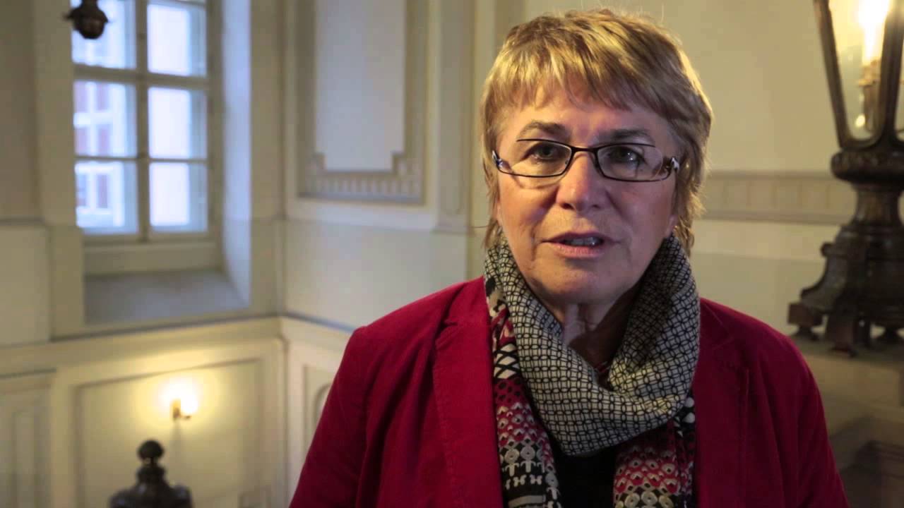 Mária Filipová - YouTube