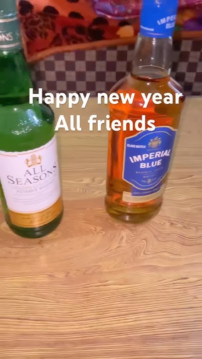 Day 16 daru party with Friends #viralvideo #daru #youtubeshorts #shortvideo - YouTube